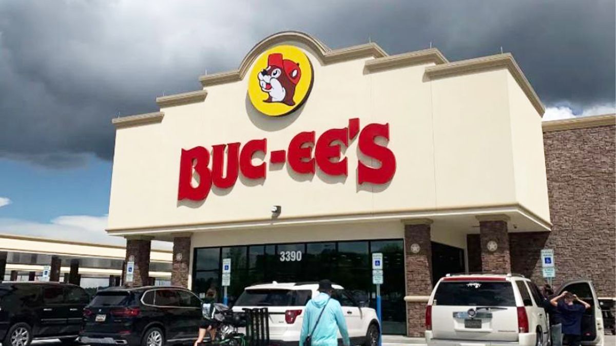 Buc-ee's in Mebane: Mayor says construction is closer to starting at ...