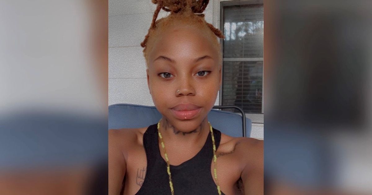 Brother of woman found dead in Raleigh creek seeks answers :: WRAL.com