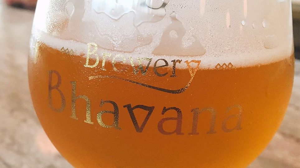 Foodie News: Brewery Bhavana adding location at Fenton in Cary :: WRAL.com
