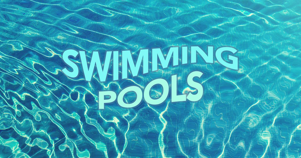 Swimming pools in North Carolina: Search for your favorite public pool ...
