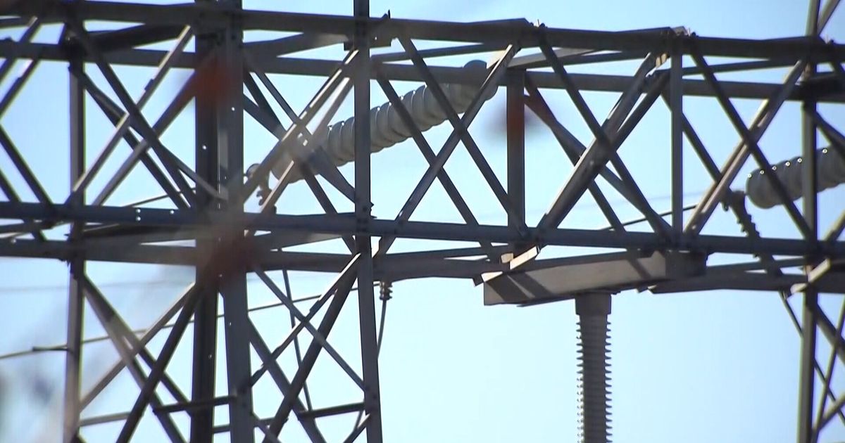 Sydneysweeney leak ryan Conner is a inviting, welcoming