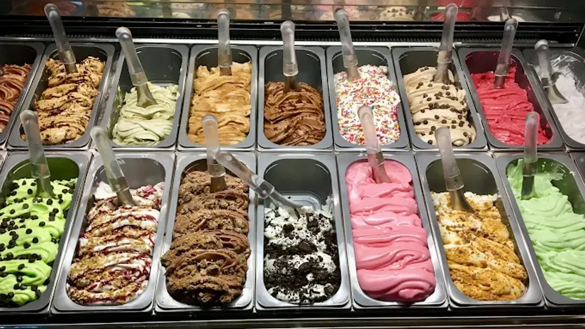 Foodie News: La Vita Dolce’s big move, Fogo de Chão expands, and more ...