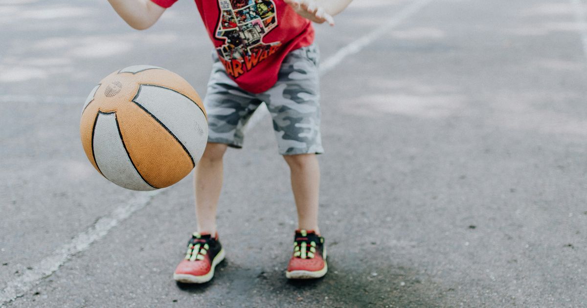 Keeping your kids in the game: Preventing sports injuries :: WRAL.com